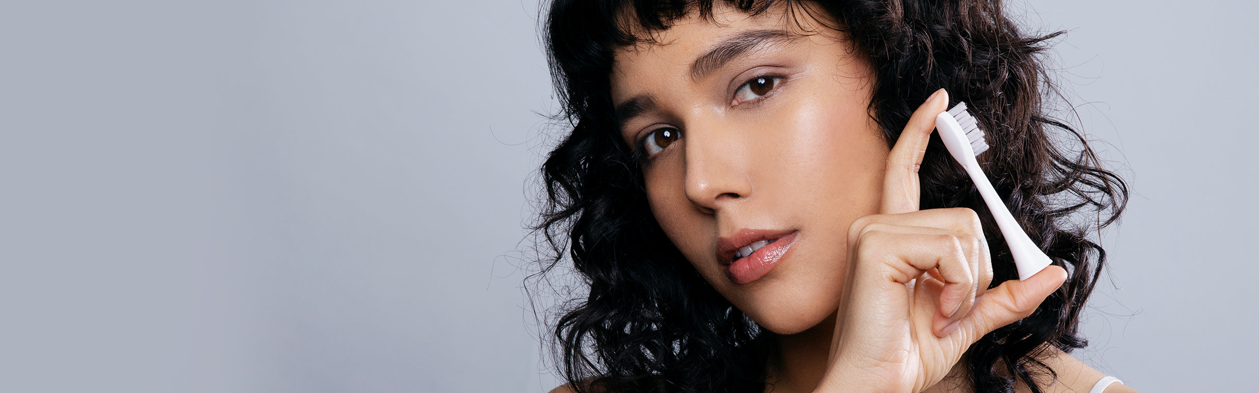 Skincare Brush & Device Replacements - Vanity Planet